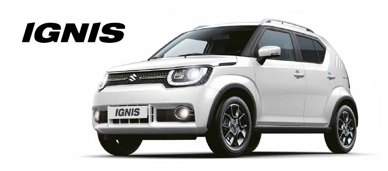 Concessionnaire Suzuki et Mitsubishi Grenoble | Seyssinet Alpes Auto